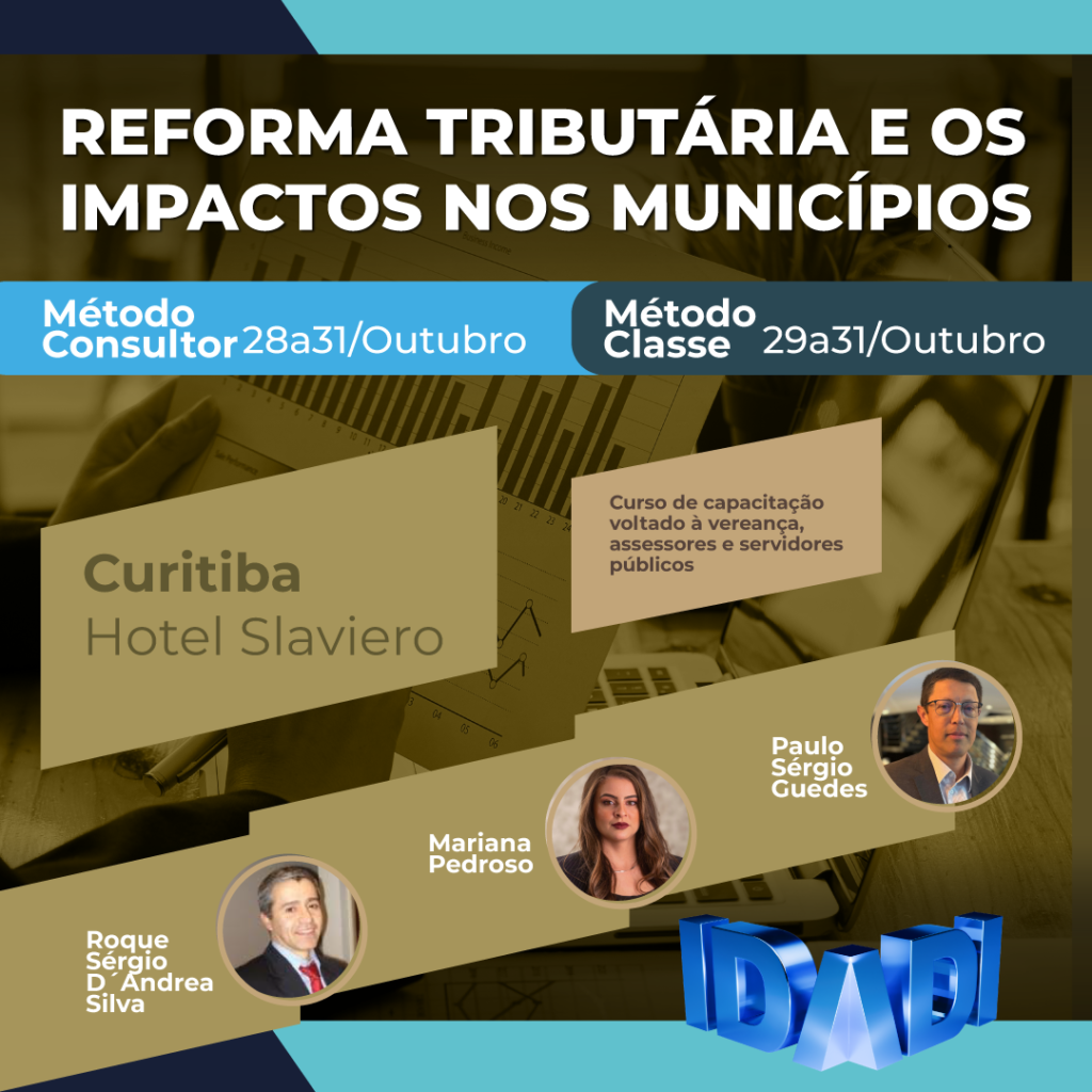 CICLO ORÇAMENTÁRIO: PPA, LDO e LOA. - Idadi